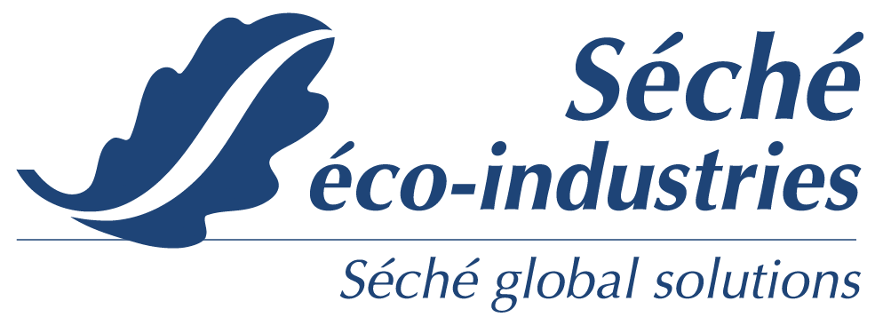 AZ Environnement : Spécialiste tri déchets & équipement déchetterie
